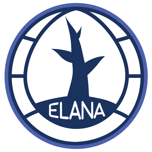 Home - Elana LLC-FZ
